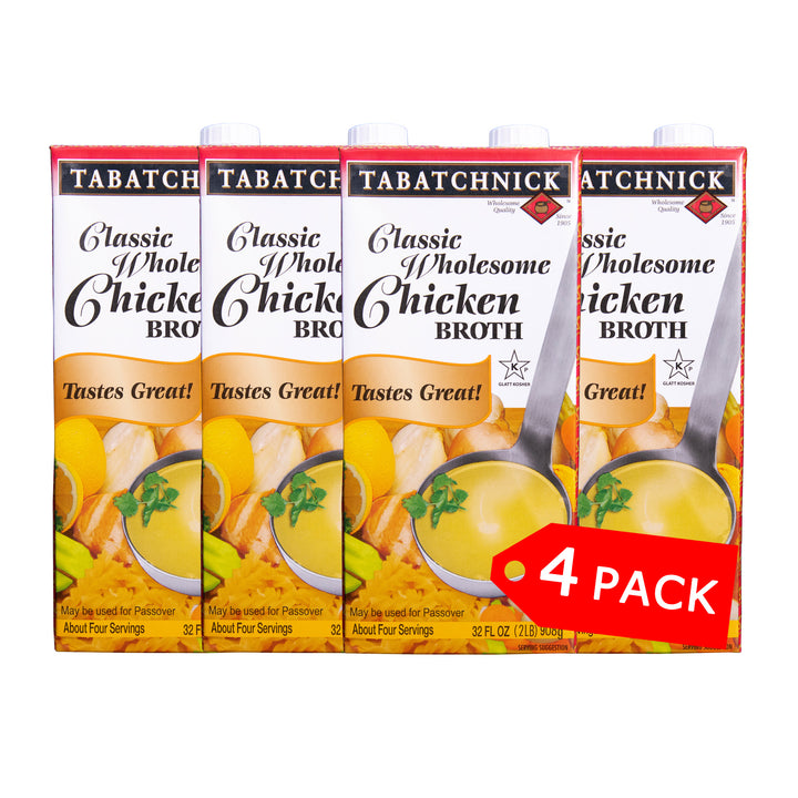 Tabatchnick Fine Foods Online Store