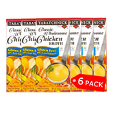 Tabatchnick Fine Foods Online Store