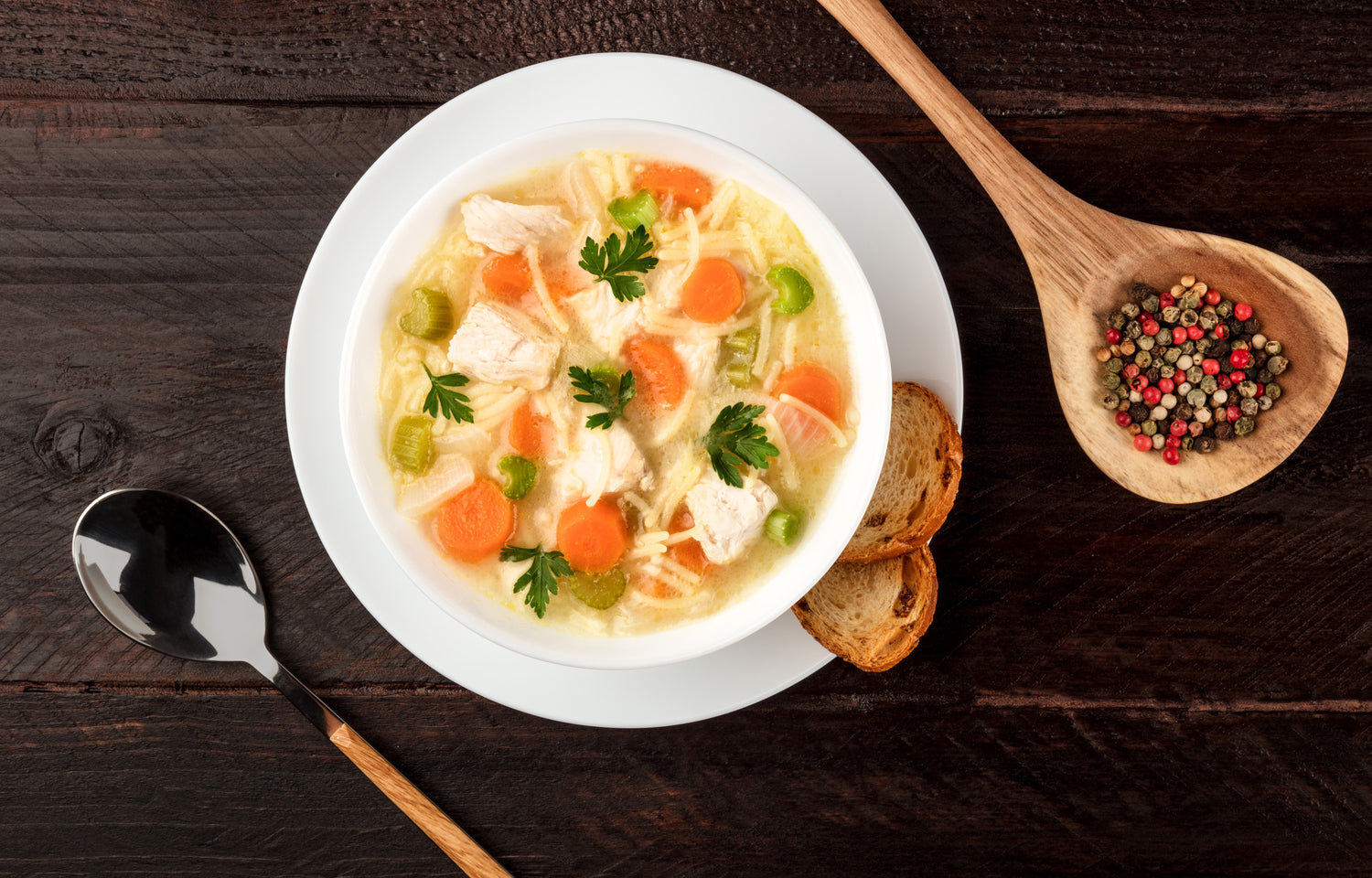 Tabatchnick Fine Foods Online Store